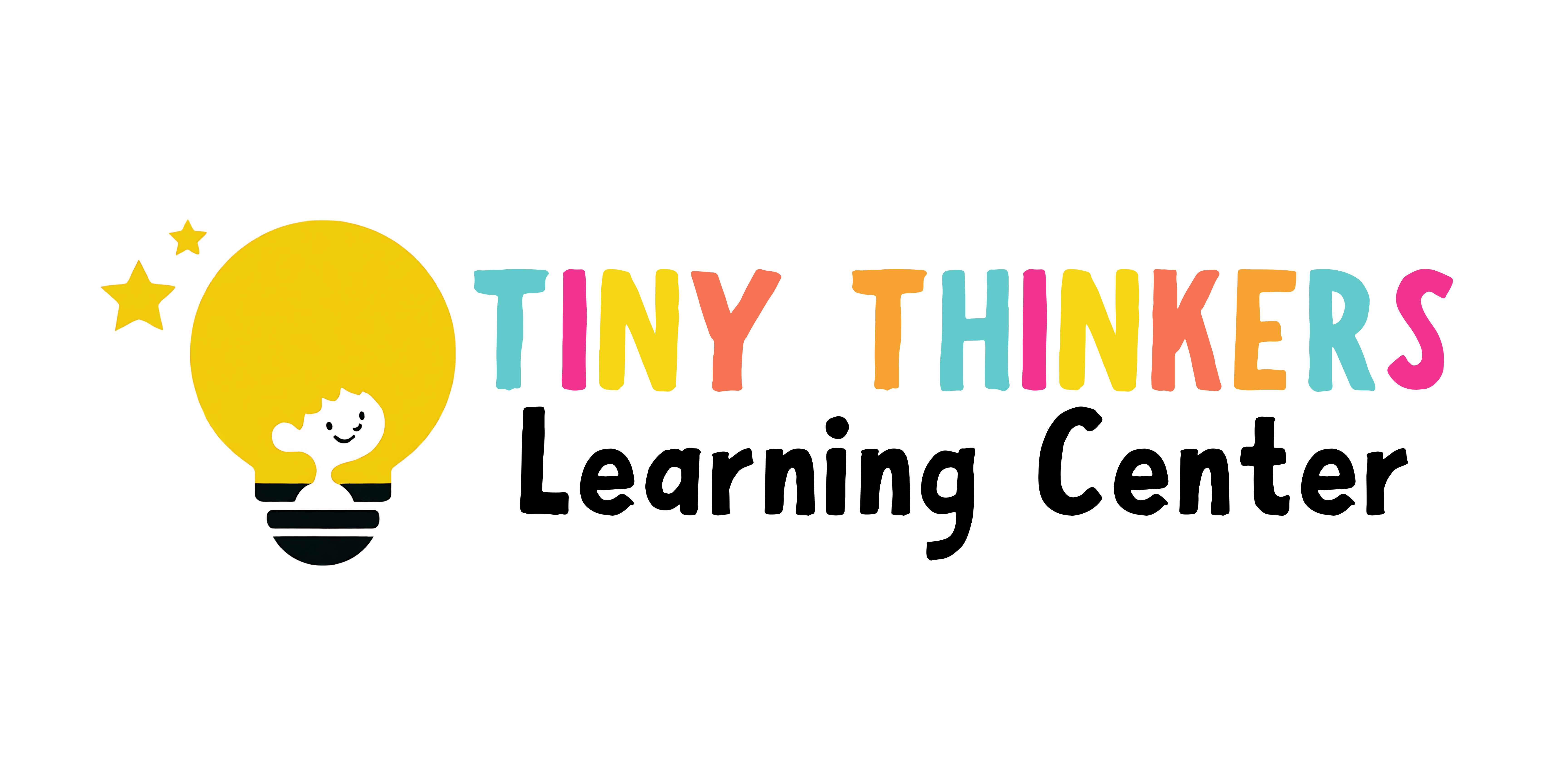 Tiny Thinkers Learning Center